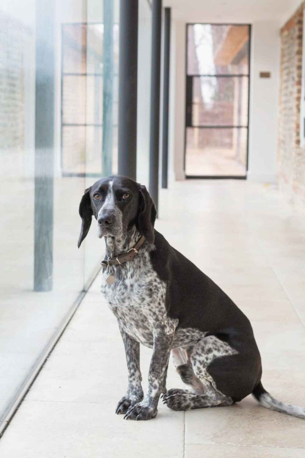 The Farm Barns - Cabins and Castles